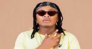 "Woza" | Buy, Play and Listen | Popnable