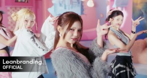 Bang Bang! by Kiiras from South Korea | Popnable
