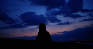 "Charon" | Buy, Play and Listen | Popnable