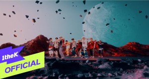 "Dash" | Buy, Play and Listen | Popnable