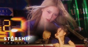 Lyrics & Translations of Delulu by Kiiikiii | Popnable