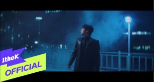Effortless by A.c.e from South Korea | Popnable