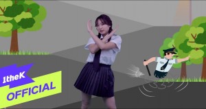 "Go! Police Officer Ddoa!" | Buy, Play and Listen | Popnable