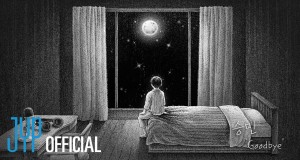 Goodbye by Stray Kids from South Korea | Popnable