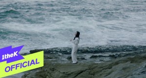 "Hey, Ocean" | Buy, Play and Listen | Popnable