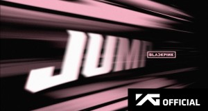 Lyrics & Translations of JUMP by Blackpink | Popnable