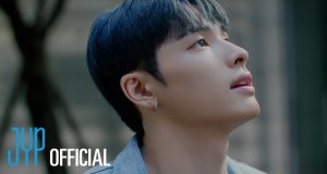 NEXT TO ME by Nexz from South Korea | Popnable
