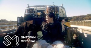 Panorama by Taeyeon from South Korea | Popnable