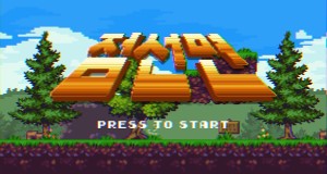 Lyrics & Translations of PIXELS by Shaun | Popnable