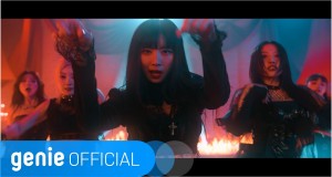 Poison Rose by Craxy from South Korea | Popnable