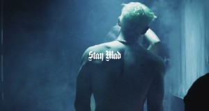 Stay Mad by Bm from South Korea | Popnable