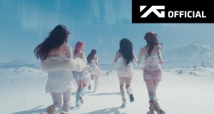 Supa Dupa Luv Lirik - Supa Dupa Luv Terjemahan | Popnable