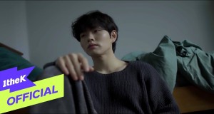 THE MEAL by Lee Byeong Chan from South Korea | Popnable