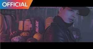 Mr. Trap เนื้อเพลง - Mr. Trap การแปล | Popnable