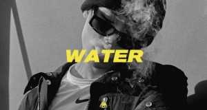 'Water' - ซื้อเพลงและฟังมัน | Popnable
