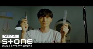 Lyrics & Translations of We Go High by Roy Kim | Popnable