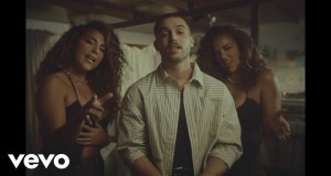 CULPABLE by K-Narias from Spain | Popnable
