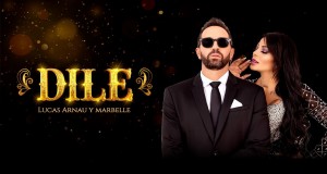 'Dile' - español Canción | Popnable