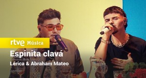 How Much Does 'ESPINITA CLAVÁ' Make? | Earnings | Net Worth | Popnable