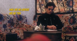 Levitar by Mou G from Spain | Popnable