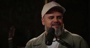 Por Ti by Diego Ojeda from Spain | Popnable