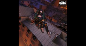Rasputin by Albany from Spain | Popnable