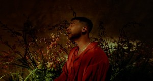 "Te Fuiste" | Buy, Play and Listen | Popnable