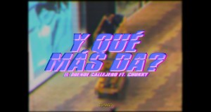 Y Qué Más Da? by El Duende Callejero from Spain | Popnable