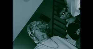 Aramuna by Ramesses Reezy from Sri Lanka | Popnable