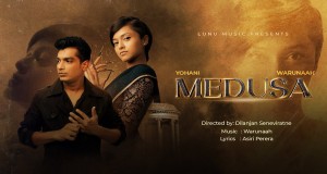 "Medusa" | Buy, Play and Listen | Popnable