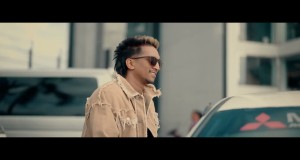 SAKURA MALA by Dulan Arx from Sri Lanka | Popnable