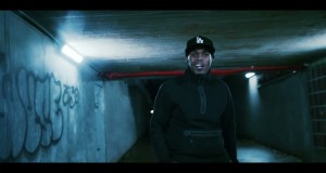 Brothers Keeper by Guleed from Sweden | Popnable