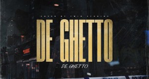 "De Ghetto" | Buy, Play and Listen | Popnable