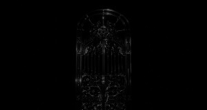 DESOLATION by Imminence from Sweden | Popnable