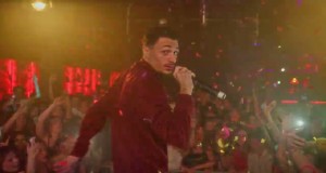 Femen by Saliboy from Sweden | Popnable