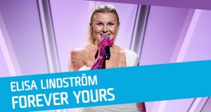 Forever Yours by Elisa Lindström from Sweden | Popnable
