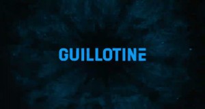 "Guillotine" | Buy, Play and Listen | Popnable