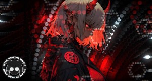 Krieg by F.o.o.l from Sweden | Popnable