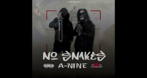 No Snakes by A-Nine from Sweden | Popnable
