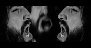Persevere Through Adversity by Nightrage from Sweden | Popnable