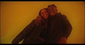 "Rickman Manrick" | Buy, Play and Listen | Popnable