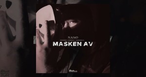 Samma Skor by Nano from Sweden | Popnable