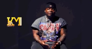 2026 by Harmonize from Tanzania | Popnable