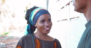 BABY LEO TUFANYE KWAKO by Ebitoke from Tanzania | Popnable