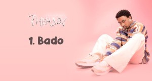 Bado by Mussa & Jay Melody from Tanzania | Popnable