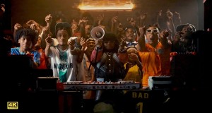 Dunia by Marioo from Tanzania | Popnable