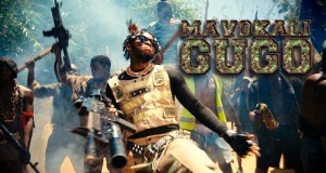 Gugo by Mavokali from Tanzania | Popnable