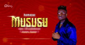 "Mususu" | Buy, Play and Listen | Popnable
