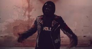 "Nduru" | Buy, Play and Listen | Popnable