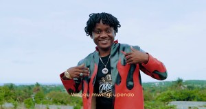 NYIMBO MPYA KALI ZA BONGO FLAVA KWA MWAKA 2026 ZINAZO TREND TANZANIA ...